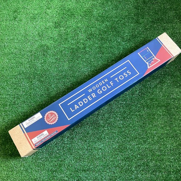 Fizz Creations | Games | Fizz Creations Yard Games Backyard Outdoor ...